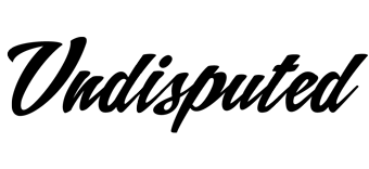 Undisputed Nutrition Co.